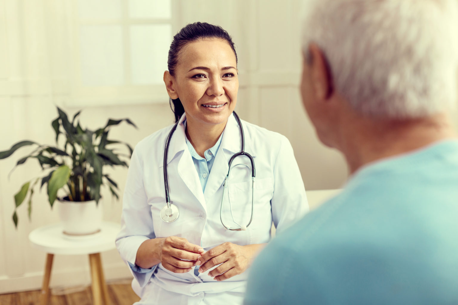 LASIK Post Operative Instructions LASIK Denver Cataract Surgery