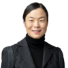 Dr. Eva Kim | Denver, CO | LASIK Surgery | Cataract Surgery