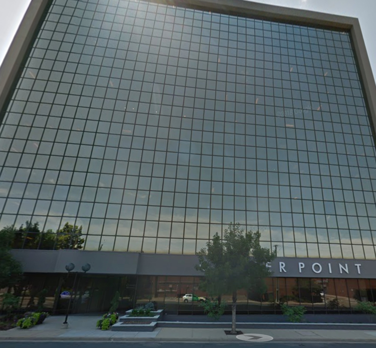 Icon Eyecare Cataract Surgery And Ophthalmology Denver