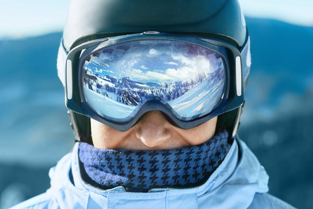Sports Eye Safety Month: Tips for Protecting Your Eyes – LASIK Denver ...