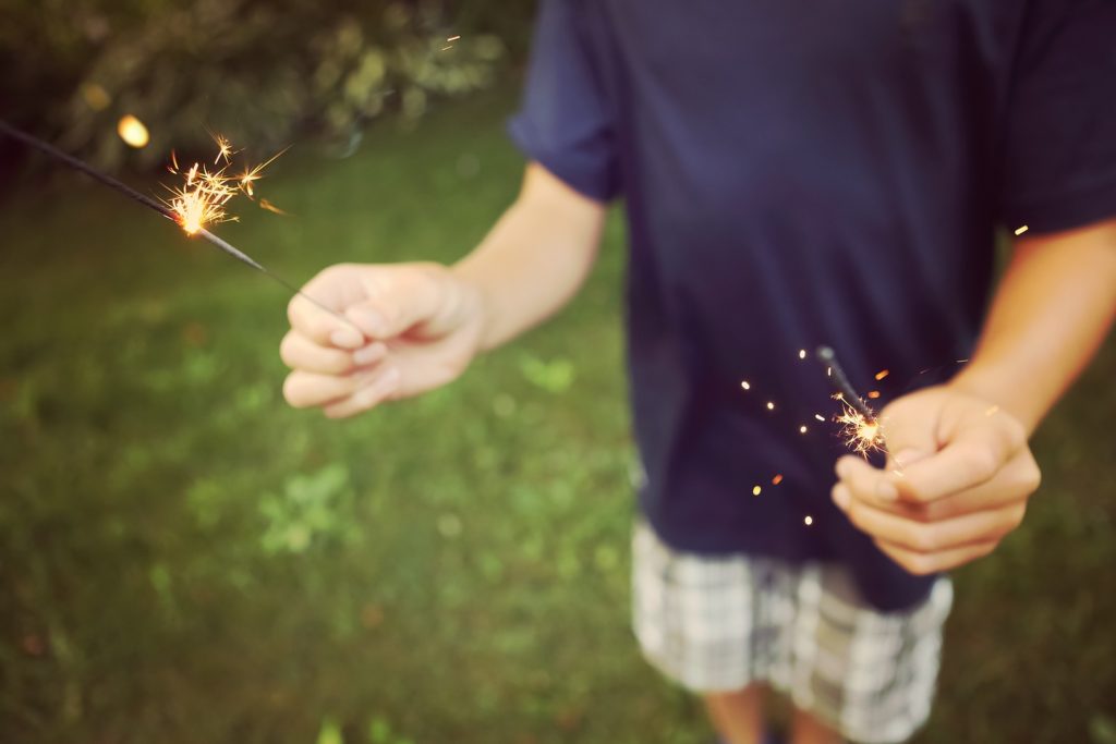 Fireworks Eye Safety Tips for the Fourth of July – LASIK Denver ...