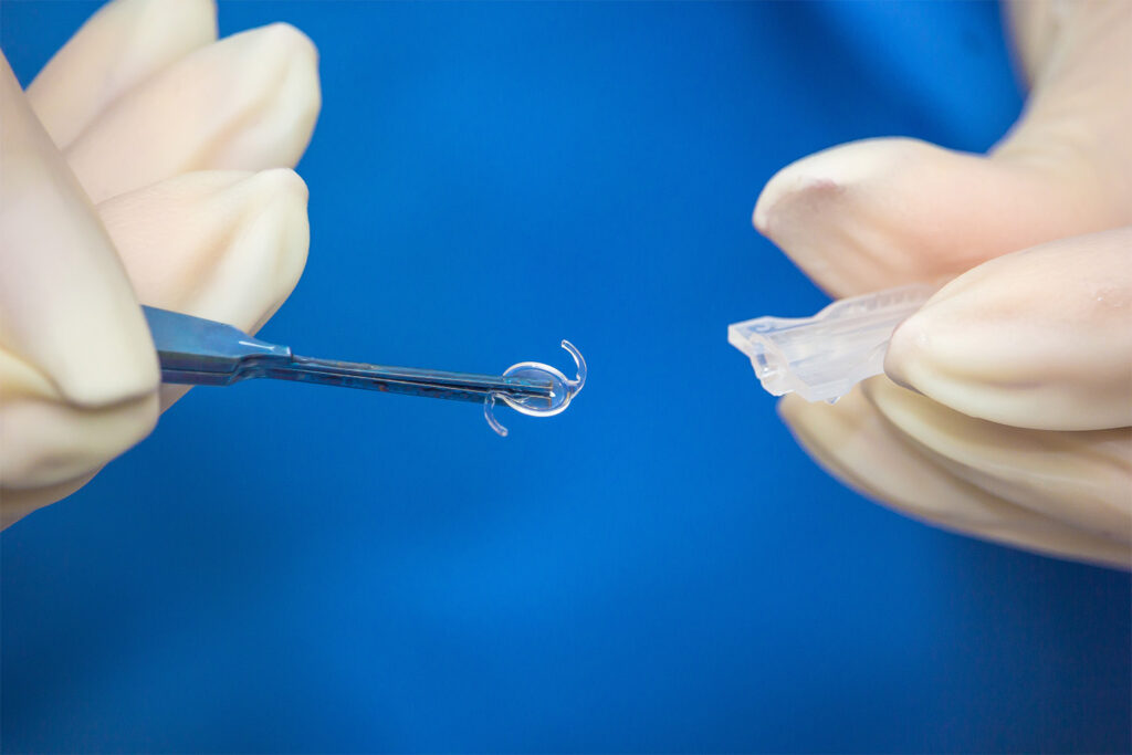 Main / Homepage - LASIK Denver | Cataract Surgery