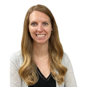 Dr. Stacey Tullis | LASIK Denver | Cataract Surgery