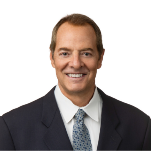 Matthew Sanderson, M.D. – Ophthalmologist – LASIK Denver | Cataract Surgery